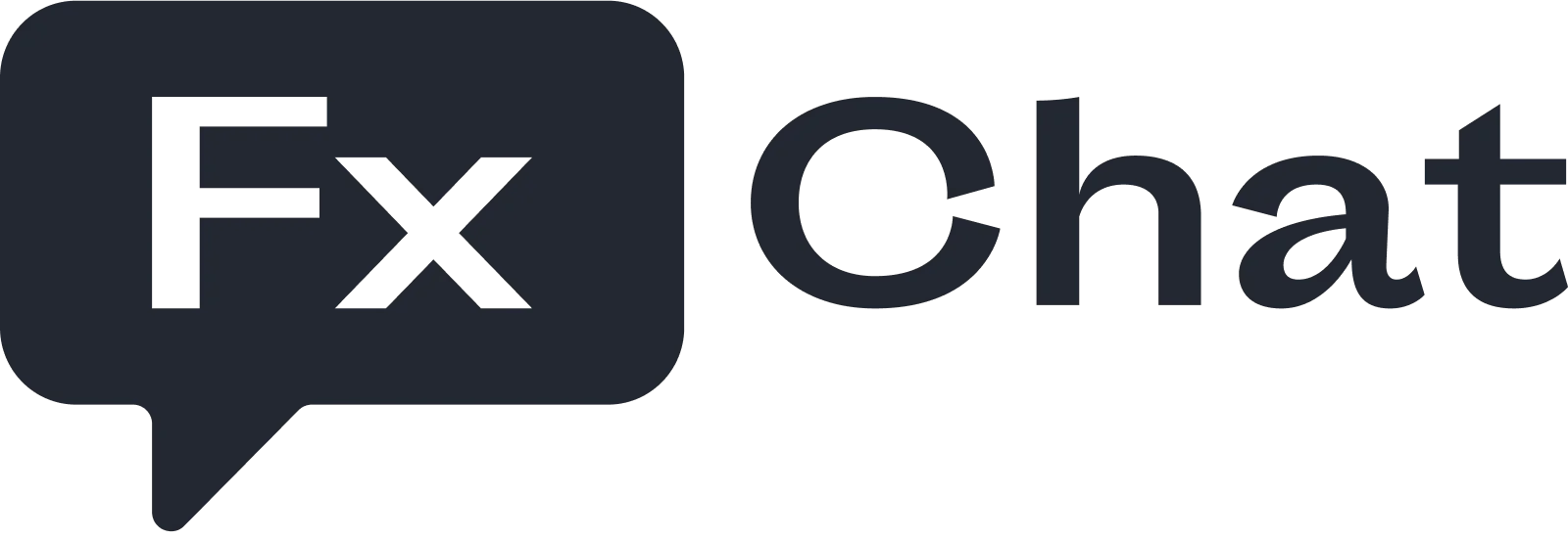 fxis.ai | The Original AI Company